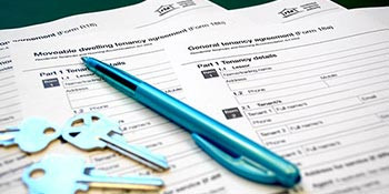 Forms | Residential Tenancies Authority